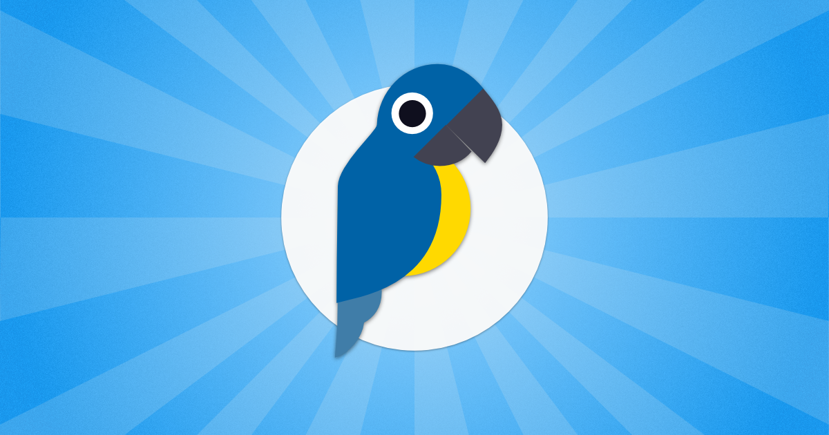 French - Polly Lingual - Learn foreign languages with interactive ...